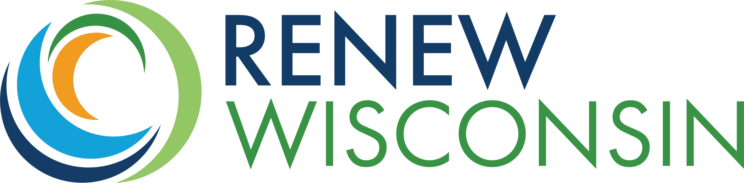 Glow Solar - Community Involvement