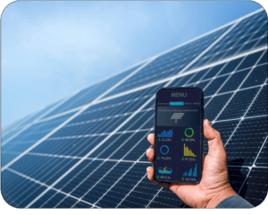 Glow Solar - Home - Glow Solar